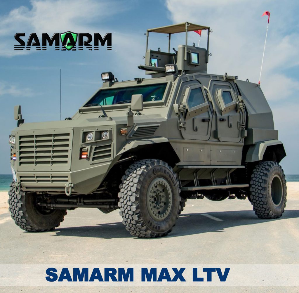 IMSI Catcher / Selective Jammer - mentarisetia